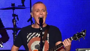 Per Gessle Net Worth | Celebrity Net Worth