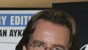 Roger Corman Net Worth | Celebrity Net Worth