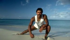 Christos Lazari Net Worth | Celebrity Net Worth