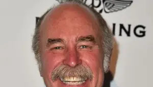 Prasert Prasarttong-Osoth Net Worth | Celebrity Net Worth