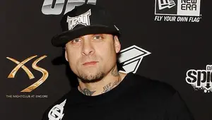 Meet The Serruya Family: The Yogurt Kings Of Canada | Celebrity Net Worth