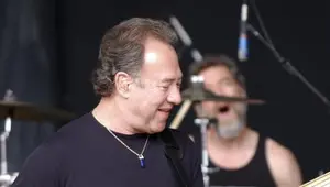 Alec John Such Net Worth | Celebrity Net Worth