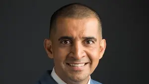 Dynamo Net Worth | Celebrity Net Worth