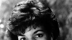 Kim Fields Net Worth | Celebrity Net Worth