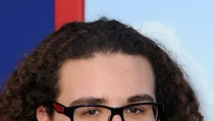 Doc Shaw Net Worth | Celebrity Net Worth