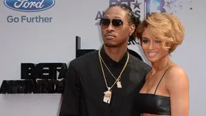 Ciara Net Worth | Celebrity Net Worth