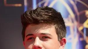 Rodney Perry Net Worth | Celebrity Net Worth