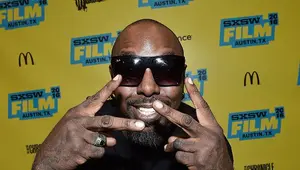 Perri Pebbles Reid Net Worth | Celebrity Net Worth