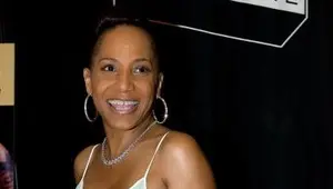 Perri Pebbles Reid Net Worth | Celebrity Net Worth