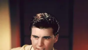 Gunnar Nelson Net Worth | Celebrity Net Worth