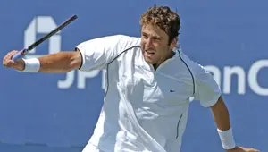 John Isner Net Worth | Celebrity Net Worth