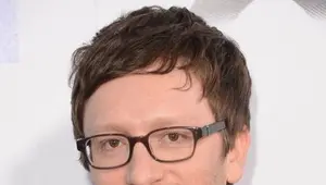 Michael Che Net Worth | Celebrity Net Worth