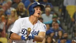 Manny Machado Net Worth | Celebrity Net Worth