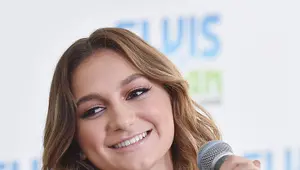 Andrew Taggart Net Worth | Celebrity Net Worth