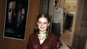 Rebecca Hall Net Worth | Celebrity Net Worth