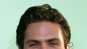 Jim Rome Net Worth | Celebrity Net Worth