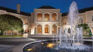 25 Year Old Formula One Heiress Petra Ecclestone Wants To Sell The ...