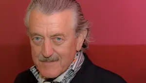 Billy Idol Net Worth | Celebrity Net Worth