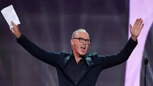 Val Kilmer Net Worth | Celebrity Net Worth