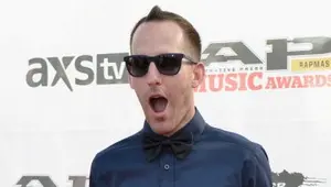 Corey Hart Net Worth | Celebrity Net Worth