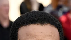 Derek Cecil Net Worth | Celebrity Net Worth