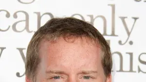 Kevin Smith Net Worth | Celebrity Net Worth