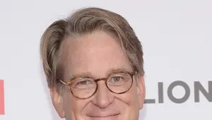 James Glickenhaus Net Worth | Celebrity Net Worth