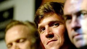 Michael Phelps Net Worth | Celebrity Net Worth