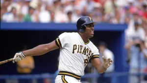 Billy Beane Net Worth | Celebrity Net Worth