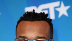 Jessica Reedy Net Worth | Celebrity Net Worth