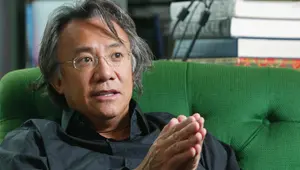 Larry Ellison Net Worth | Celebrity Net Worth