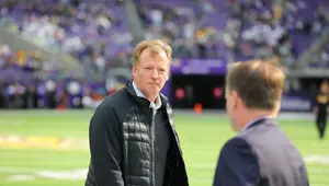 Tiffani-Amber Thiessen Net Worth | Celebrity Net Worth