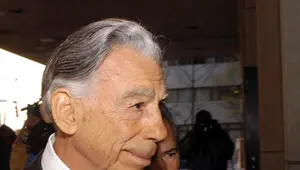 David Foster Net Worth | Celebrity Net Worth