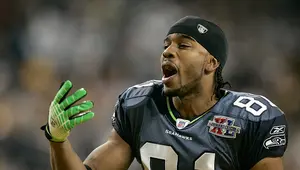 Chad Ochocinco Johnson Net Worth | Celebrity Net Worth