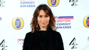 Chip Fields Net Worth | Celebrity Net Worth