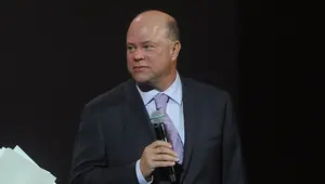 Mark Zuckerberg Net Worth | Celebrity Net Worth