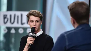 Paul Fusco Net Worth | Celebrity Net Worth