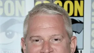 Mike Lazzo Net Worth | Celebrity Net Worth