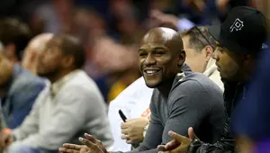 Pitbull Net Worth | Celebrity Net Worth