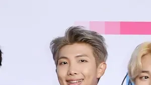 Suga Net Worth | Celebrity Net Worth