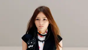 Maria Takagi Net Worth | Celebrity Net Worth