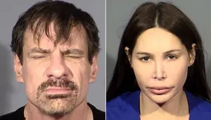 Gabriel Macht Net Worth | Celebrity Net Worth