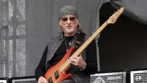 Donnie Dacus Net Worth | Celebrity Net Worth