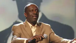 Grayson Boucher Net Worth | Celebrity Net Worth