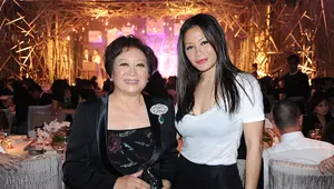 Devon Aoki Net Worth | Celebrity Net Worth