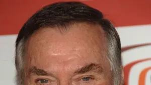 Tom Bergeron Net Worth | Celebrity Net Worth