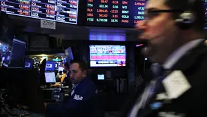 Alizée Net Worth | Celebrity Net Worth