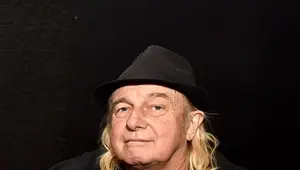 Gavin Harrison Net Worth | Celebrity Net Worth