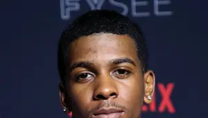 Bryshere Gray Net Worth | Celebrity Net Worth