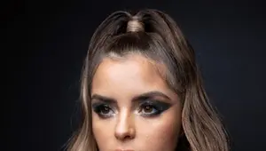 Devorah Rose Net Worth | Celebrity Net Worth